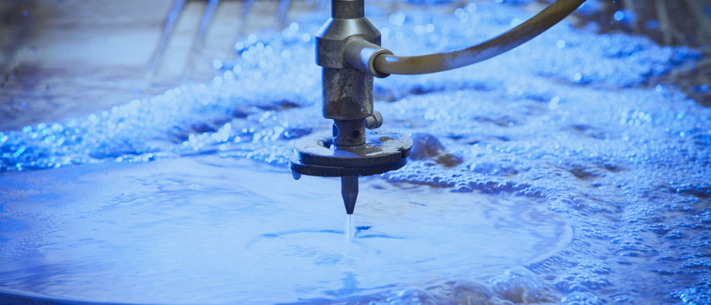 - Wagner Machine Co. | Central Illinois Precision CNC Machine Shop